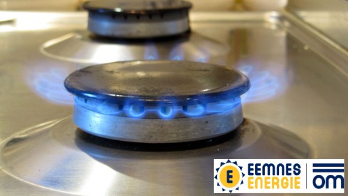 Van het aardgas af, wat betekent dat voor jou? | Huis van Eemnes